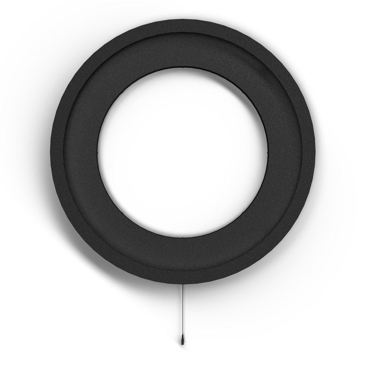 BULL'S LUMO 3 XL SURROUND LIGHT SYSTEM |Dartshop DAS Roggel