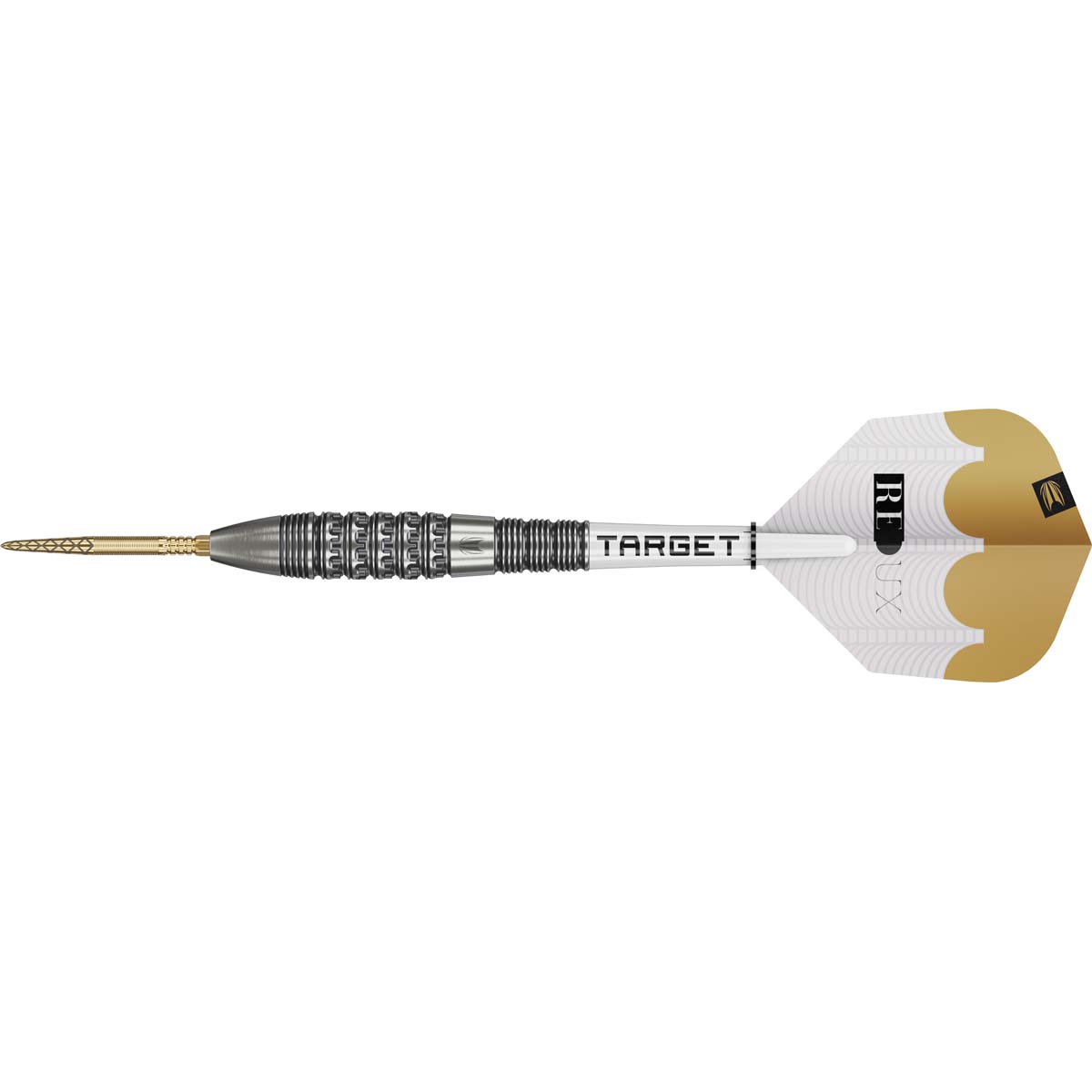 REDUX 90% 02 SP STEEL TIP DARTPIJLEN 2025 |Dartshop Das Roggel